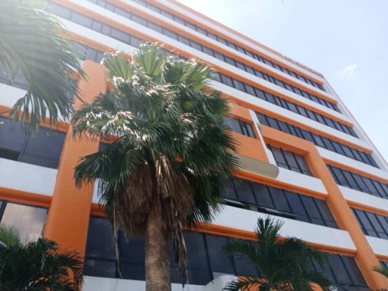 Technologie : La Natcom lance officiellement l’Application NATCASH | LA ...