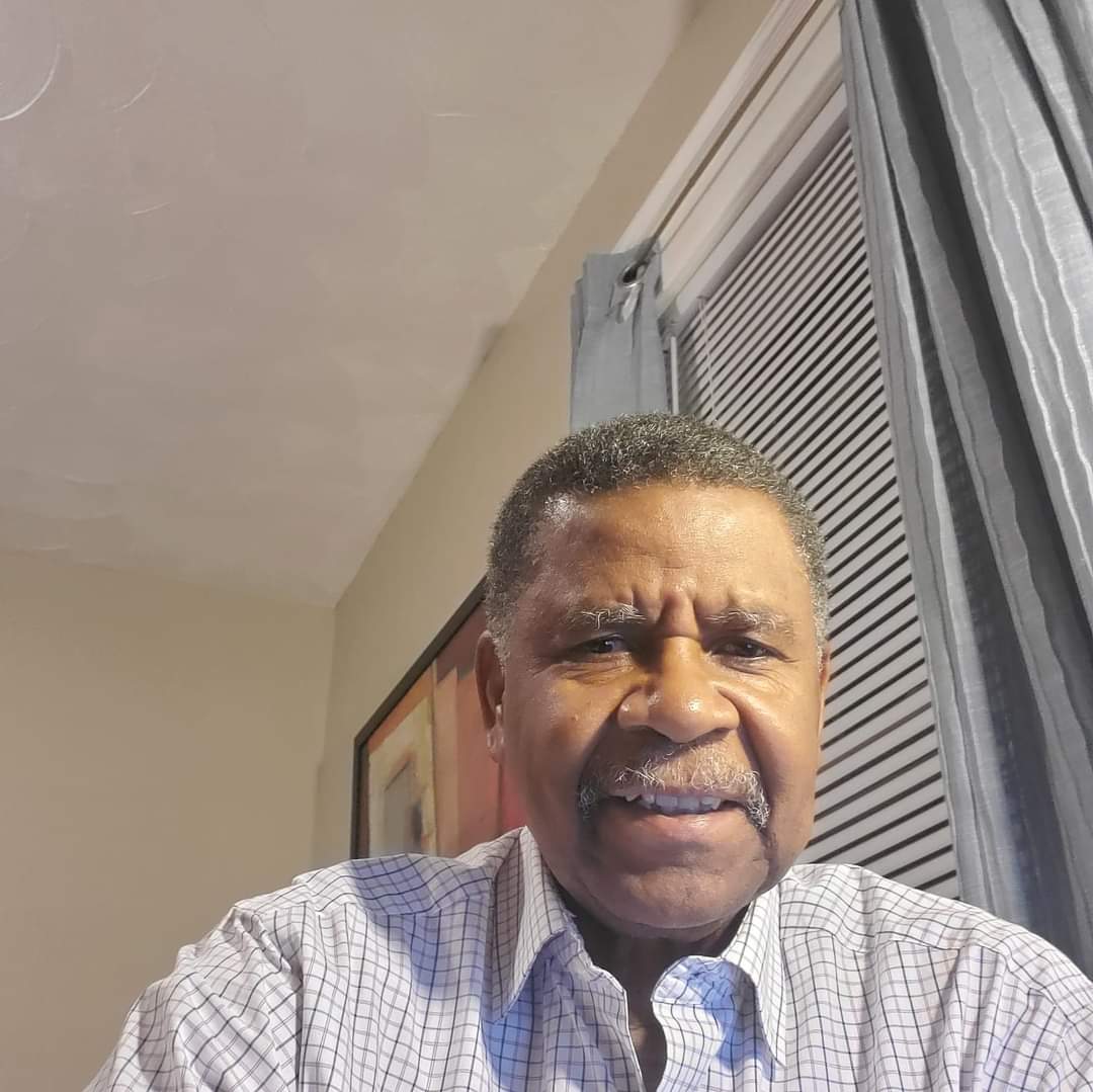 POUR HONORER LA MÉMOIRE DE L’INGÉNIEUR- AGRONOME EDGARD PRÉVILON | LA QUESTION NEWS