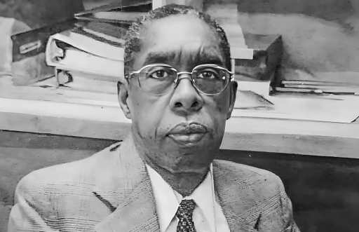 FHF-NÉCROLOGIE: Décès de René Vertus, un serviteur du football national ...