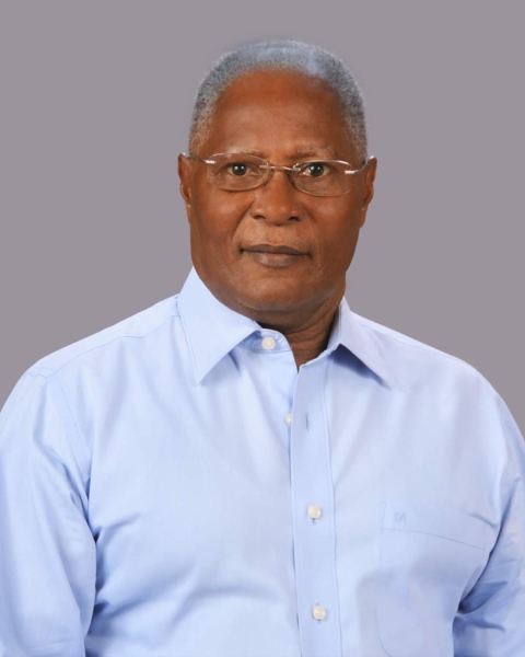 NOTE DE CONJONCTURE DE L’ANCIEN PRÉSIDENT PRIVERT À L’OCCASION DE LA ...